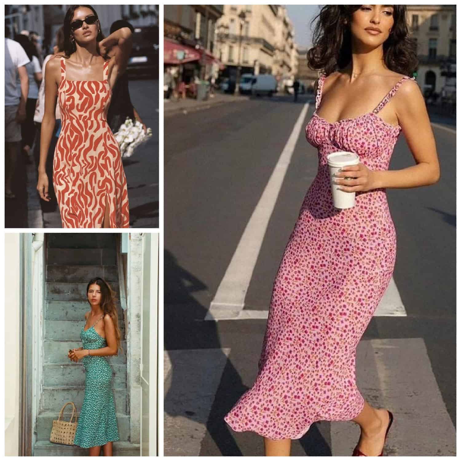 5 Simple Tips to Instantly Step Up Your Style Game