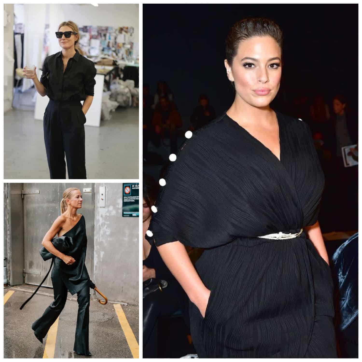 5 Simple Tips to Instantly Step Up Your Style Game