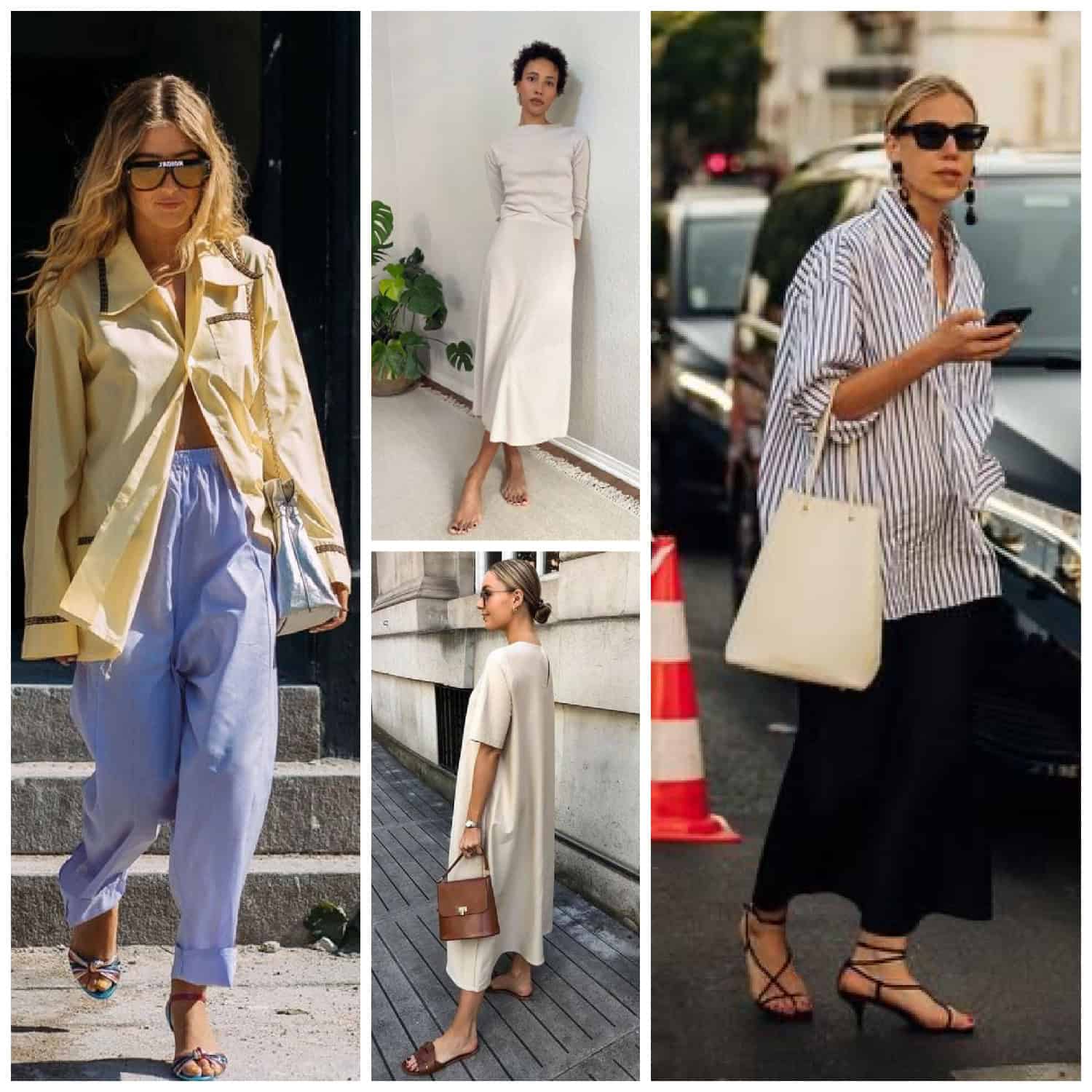 5 Simple Tips to Instantly Step Up Your Style Game