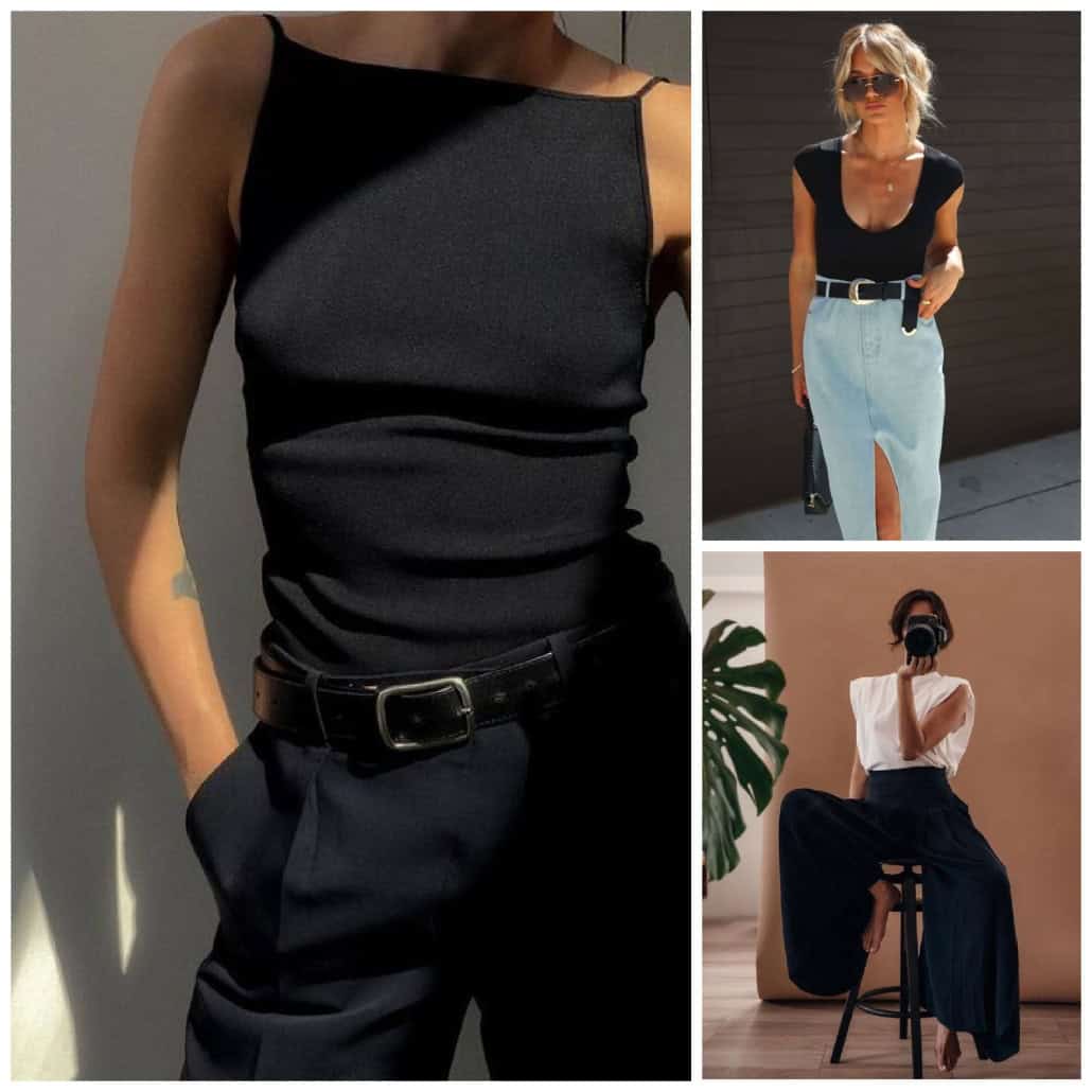 Unlocking Instagram Fashion Mastery: Your Guide to Elevated Style