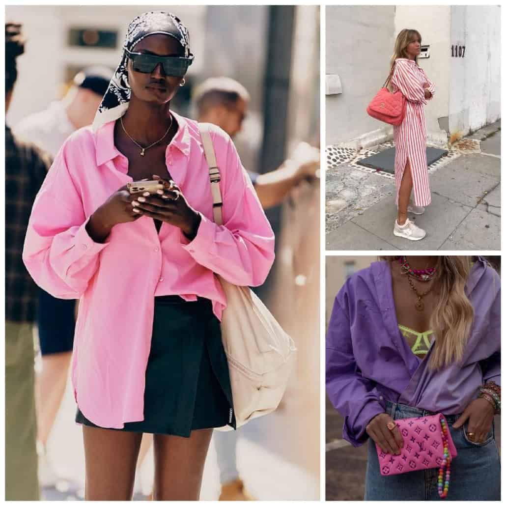 Unlocking Instagram Fashion Mastery: Your Guide to Elevated Style
