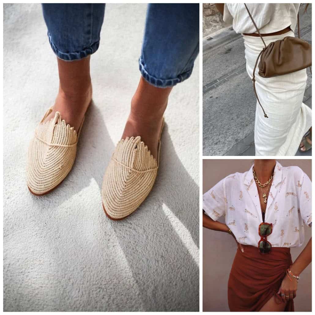 Unlocking Instagram Fashion Mastery: Your Guide to Elevated Style