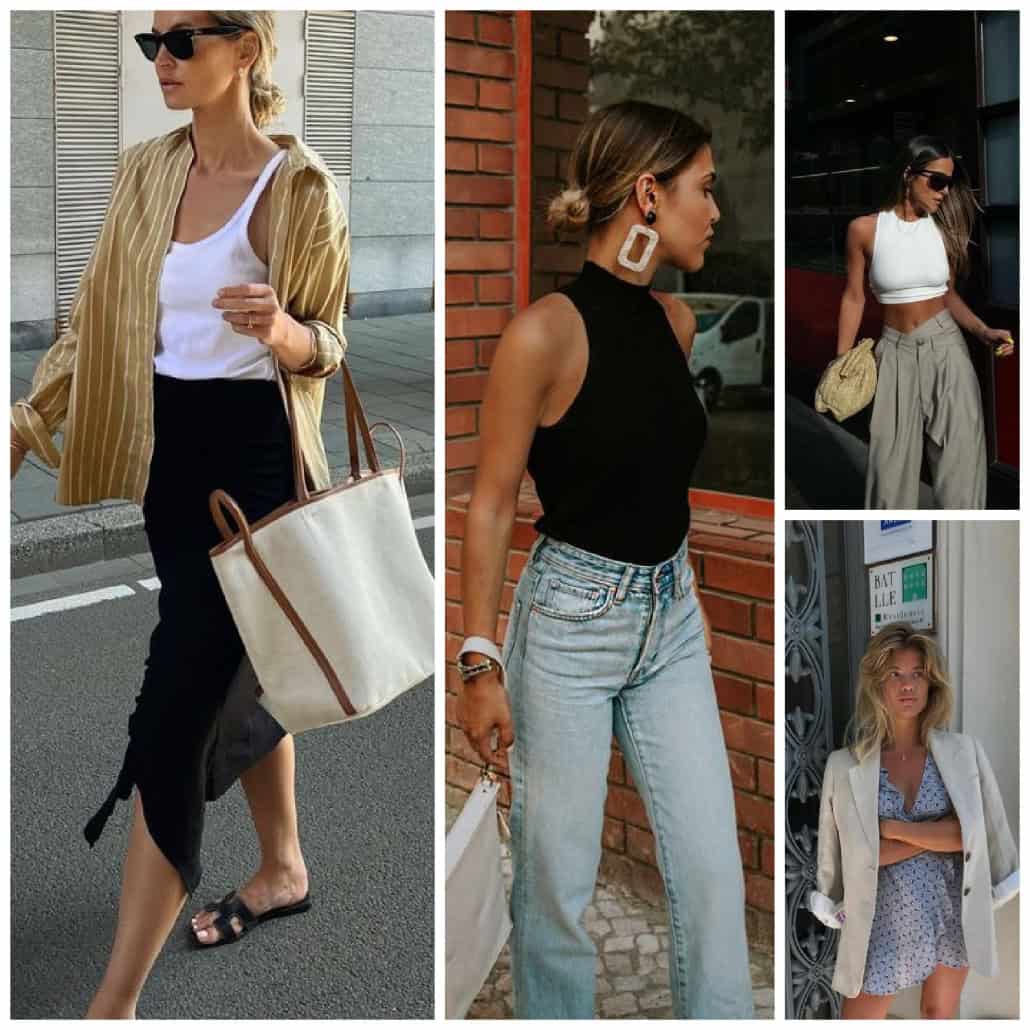 Unlocking Instagram Fashion Mastery: Your Guide to Elevated Style