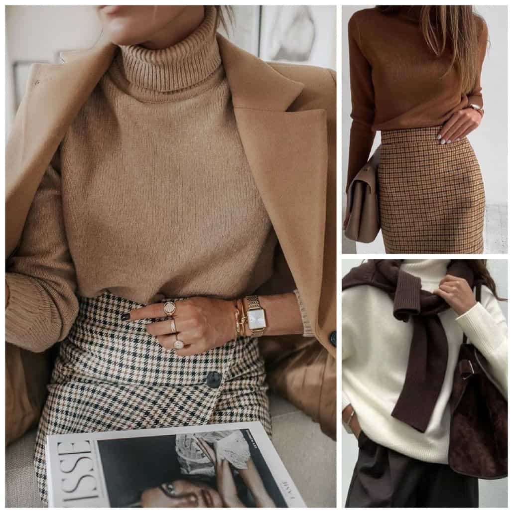 Student Dress Code for College Interviews