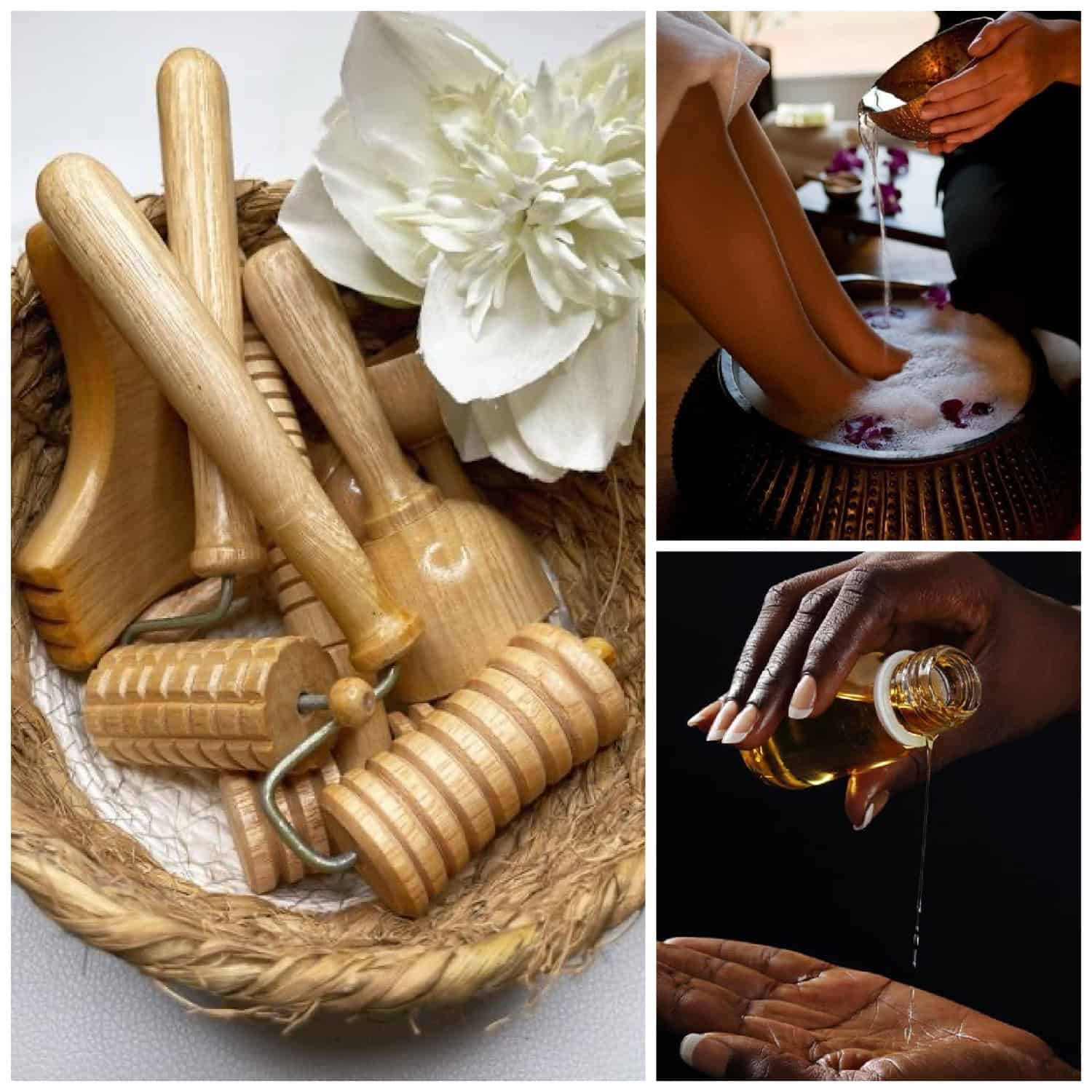 The ultimate guide to spa etiquette: Dos and Don'ts