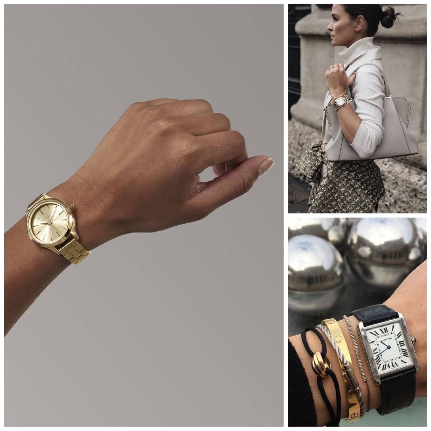 The Fast Track to Selling Your High-End Watch: THE Guide