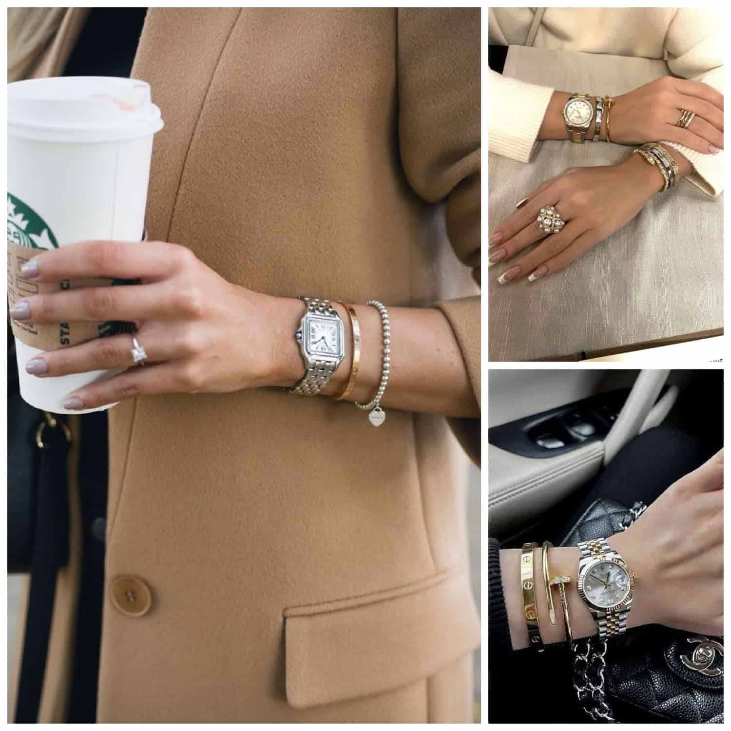 The Fast Track to Selling Your High-End Watch: THE Guide