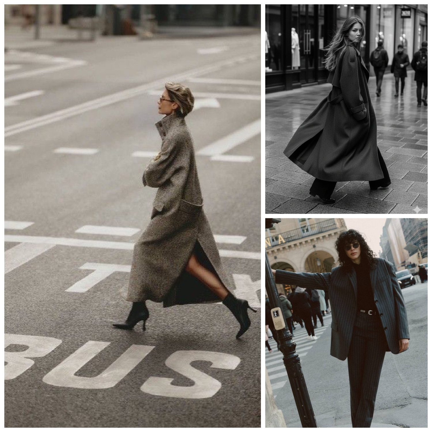 Easy Fashion Photo Shoot Ideas to Try for a Stylish Look